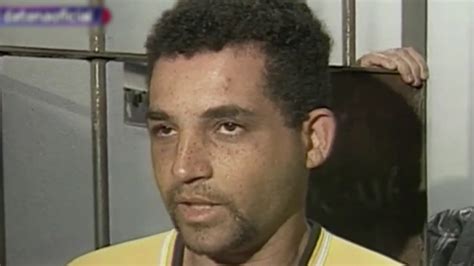 Silvero Pereira intérprete do Maníaco do Parque em filme revela por