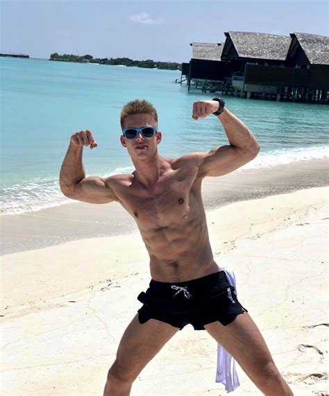 Pin by Le mâle on Act0rs 0f dult films in 2021 Nils Tatum Handsome