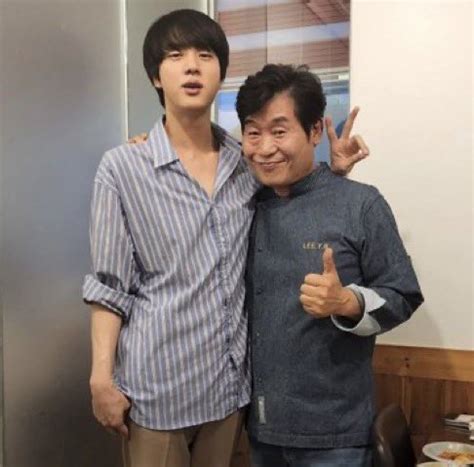 다섯번째 계절 on Twitter 멘보샤면 연복쌤아니냐 https t co dcJugBcDz0 Twitter