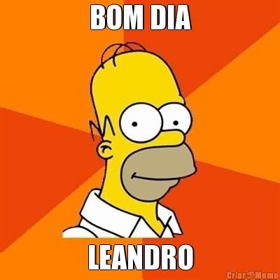 Memes Desenhos Animados Página 799 Criarmeme br