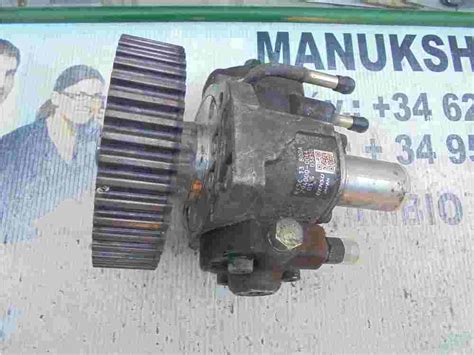 Imágenes Bomba de inyección Dieselpumpe Einspritzpumpe Injection