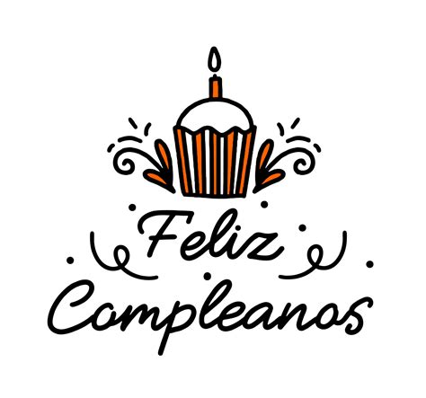 Total 110 images feliz cumpleaños letra por letra Viaterra mx
