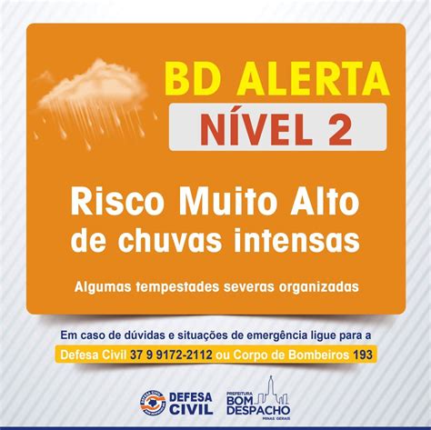 Aten O As Fun Es Do Site Requerem Que O Javascript Esteja Habilitado