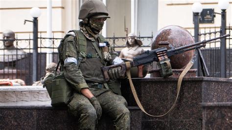 Der Ukraine Krieg in Zahlen Kosten Flüchtlinge Tote STERN de