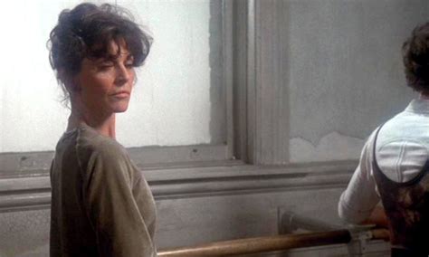 Anne Bancroft The Turning Point 1977 FILM LIEBHABER Flickr