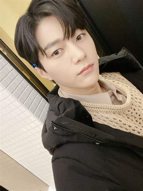 INFINITE INFO Semi Hiatus On Twitter Myungsoo Kim Myung Soo Infinite