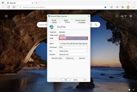 How To Disable Bing Chat On Microsoft Edge Windows Central