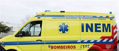 Jovem Morre Atropelado Na Lourinh Radioeste