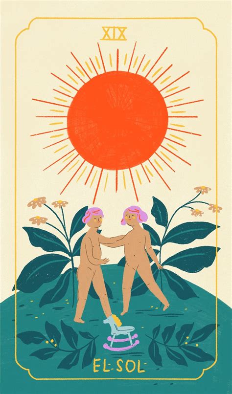 Pin De Nela Uztariz En Ref Cartas Arte De Carta Tarot Tarot Femenino