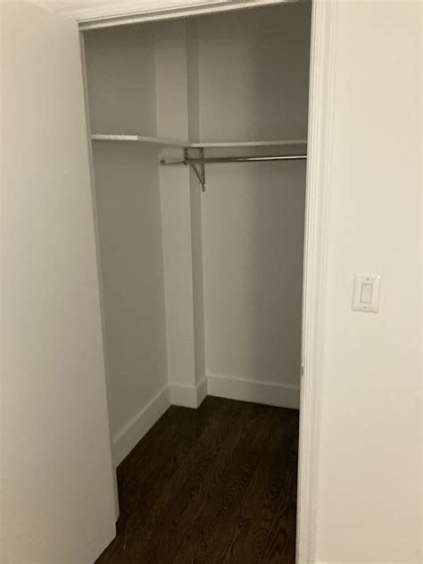 Pin By Robert Holden On Hotel Closet Top Freezer Refrigerator
