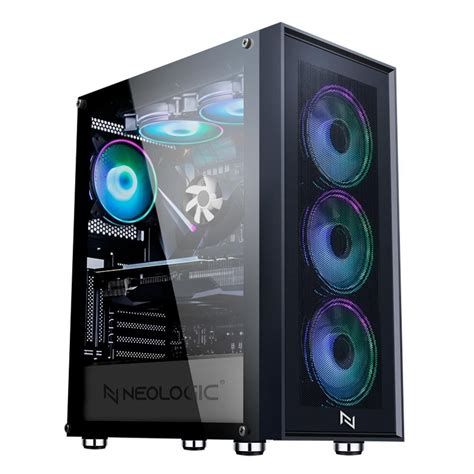 Pc Gamer Amd Am Ryzen G Gb Ddr Vega Ssd Gb M W