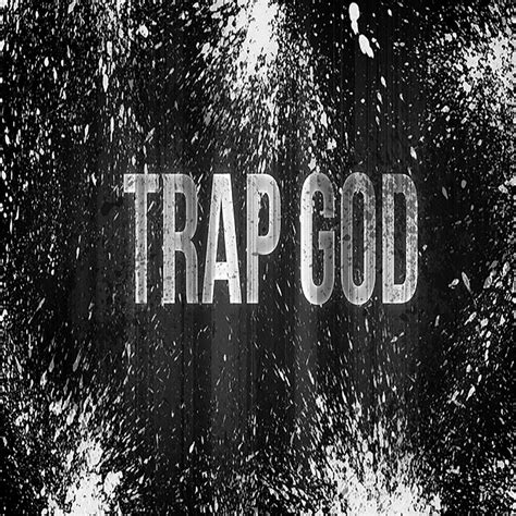 Gucci Mane Pussy Wet Lyrics Genius Lyrics