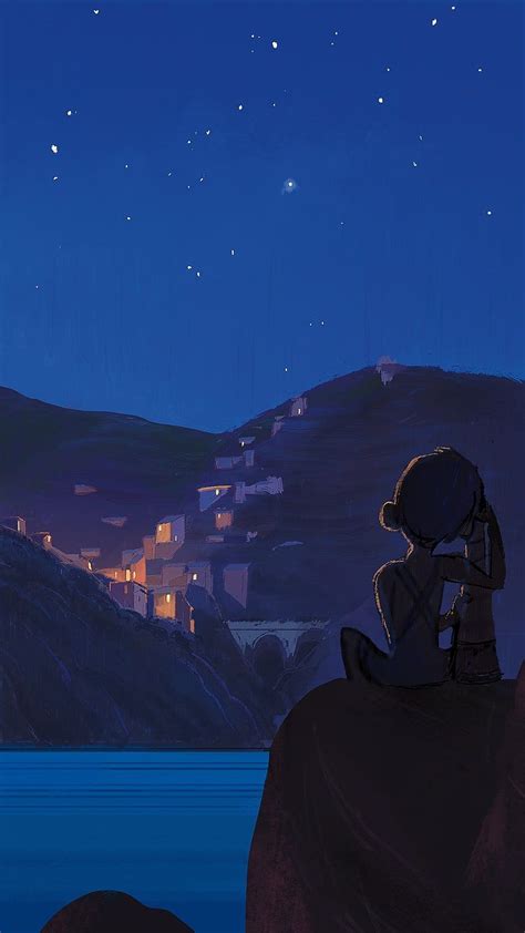 Luca Disney Animated Movie HD Phone Wallpaper Pxfuel