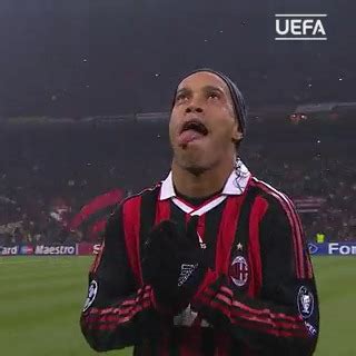 UEFA Champions League On Twitter This Time Next Week UCL