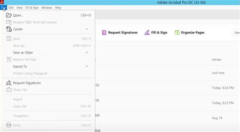 how to convert pdf to excel without losing formatting offline and online