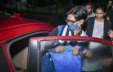 Why Are Trial Courts Less Inclined To Give Bail Compared To High Courts