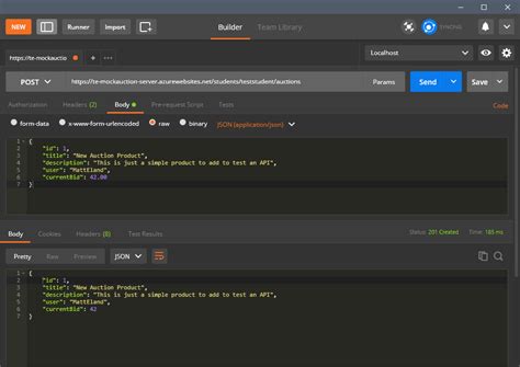 how to debug web api problems in 4 steps kill all defects