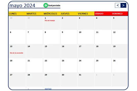 Fechas Especiales En Mayo En Colombia 2024 Image To U