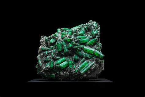 20 000 Free Placing Crystals Crystal Images Pixabay