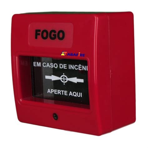 Conheça os principais componentes dos sistemas de alarme e detecção de