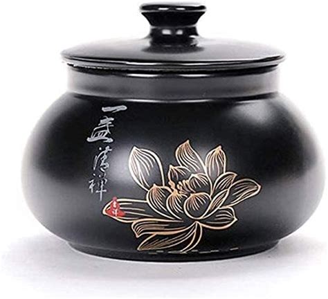 Ceramic Pet Urns Eulogy For Life