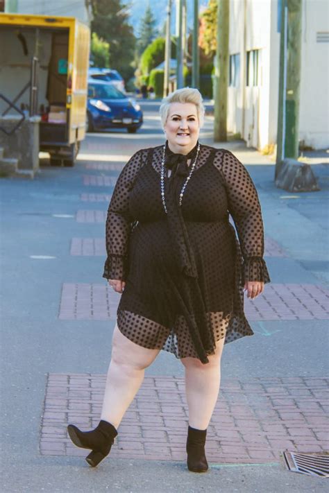Ssbbw Lift Carry Telegraph