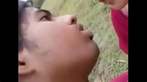 Sexo En El Campo Video Porno HD PornoZorras