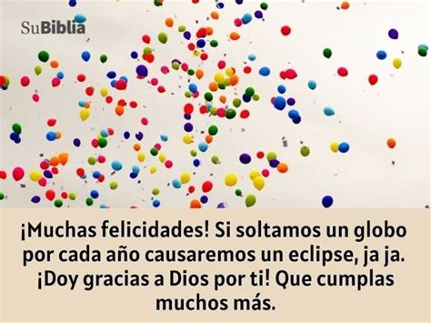 Detalle 31 Imagen 111 Frases Cristianas Impactantes Thptletrongtan