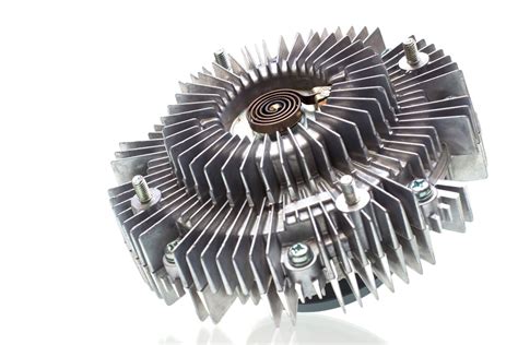 Clutch Fan Replacement Cost Atelier Yuwa Ciao Jp