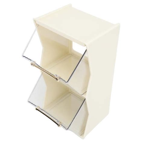Boite De Rangement De Sachets De Thé Boite De Rangement Pour Sachets De