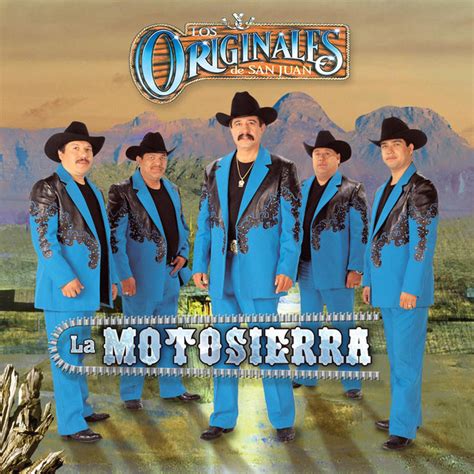 El Aguacatero Michoacano Song And Lyrics By Los Originales De San