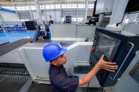 Incrementan Exportaciones De Jalisco 16 9 Durante Primer Trimestre De