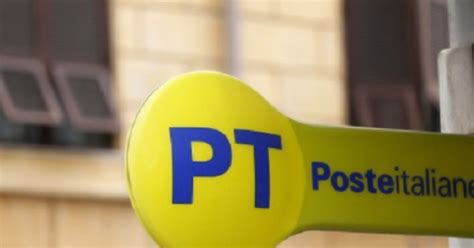 Assunzioni Poste Italiane 2017 ANAS E Enel Come Inviare Curriculum E