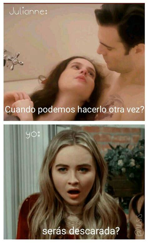 Pin En El Infierno De Gabriel