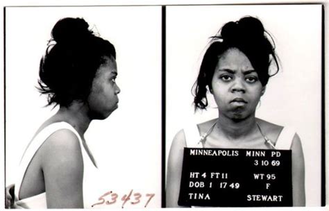 Vintage Mugshots Of Female Criminals 23 Pics Izismile