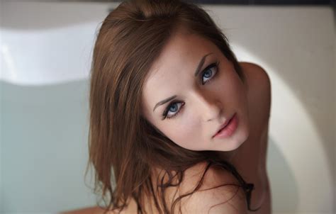 Naked Love Hashira Demon Slayer Love Hashira Onlyfans Telegraph