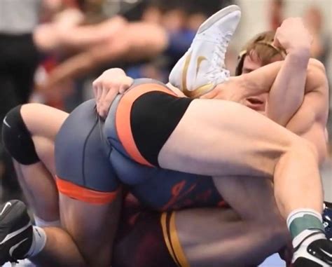 Wrestling Dedicated To Pubic Assistance Page Legacy Gallery