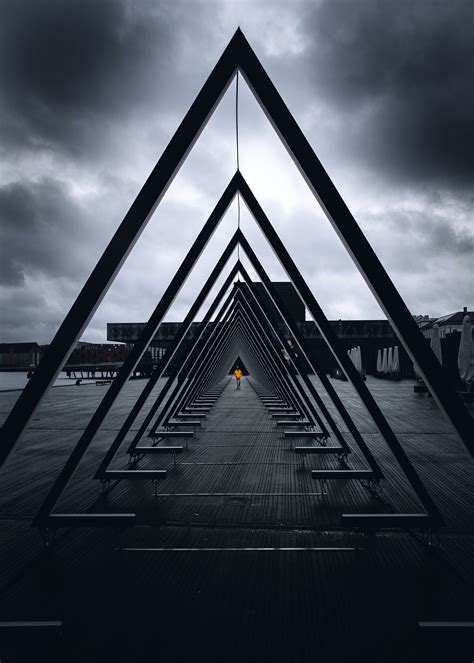 El Top 48 Fondos De Pantalla Solitarios Abzlocal Mx