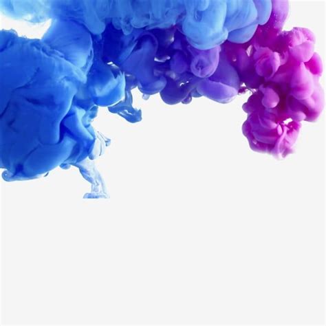 Smoke Background Paper Background Texture Pink Background Textured