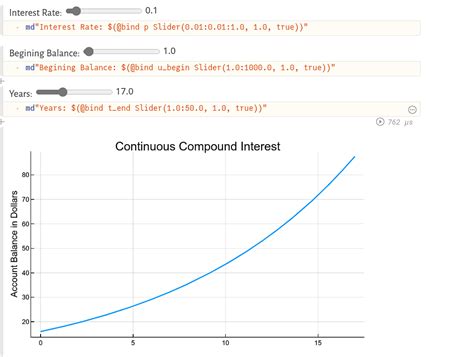 [differentialequations jl] odeproblem 笔记 综合讨论区 julia中文社区