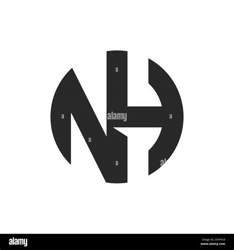 Thiết kế nh logo của bạn sẽ trở nên đặc biệt và độc đáo hơn với chúng tôi