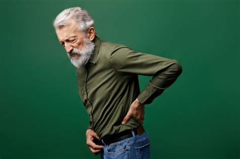 Artrose na Coluna Quais os sintomas É perigoso Tem cura ITC Vertebral
