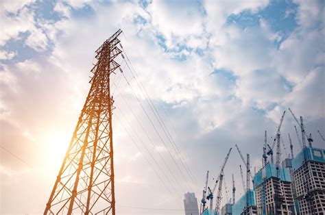 Pobreza energética TECH España