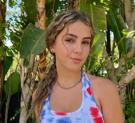 Lexy Kolker Wiki Bio Age Height Career Lifestyle Facts Net