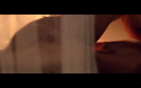 EvilTwin S Male Film TV Screencaps 2 O Matador Aka The Killer