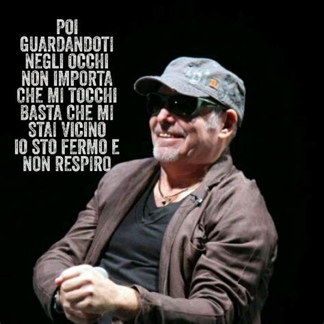 Accidenti Come Sei Bella Citazioni Citazioni Testi Di Canzoni