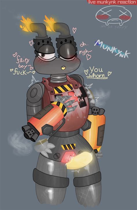 rule 34 air wubbox brown eyes cum cum in pussy dialogue earth wubbox my singing monsters