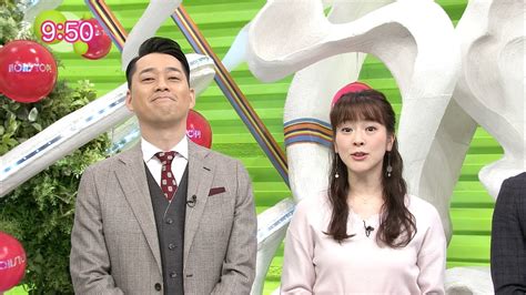 三上真奈 ノンストップ 2018年12月13日放送 11枚 きゃぷろが