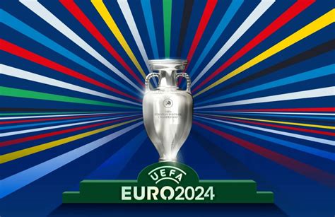 Hiszpania Anglia Fina Euro Transmisja Na Ywo W Tv I Stream