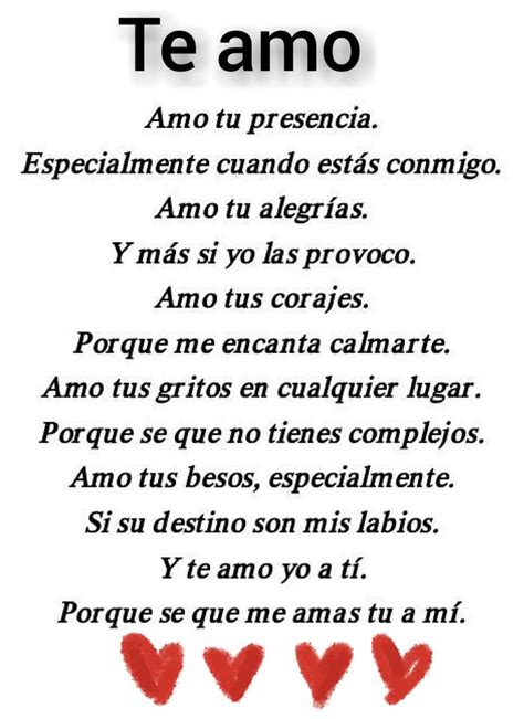 Pin de Idalia Gracia en Él Frases bonitas para enamorados Frases